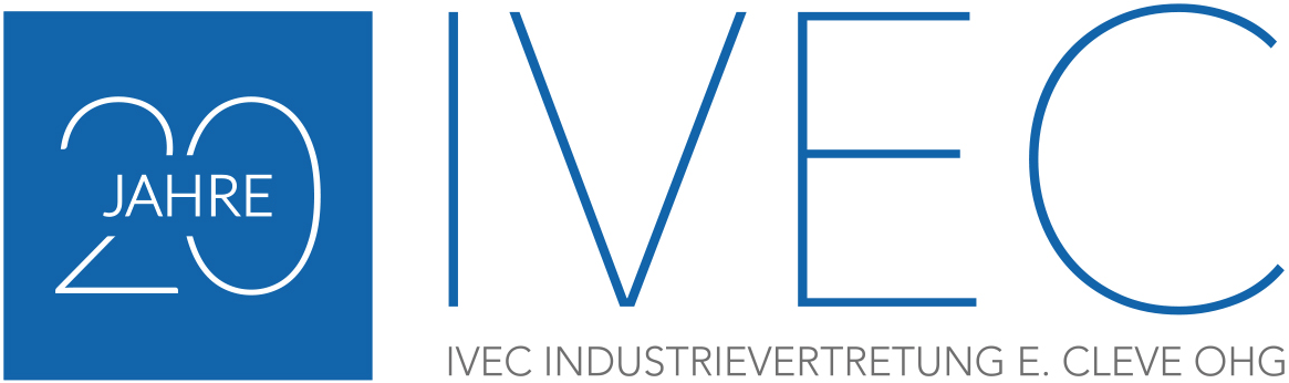 IVEC Industrievertretung: Ihr Partner für Qualität