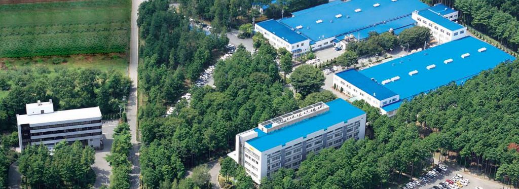 Representative Rubycon - IVEC Industrievertretung E. Cleve OHG